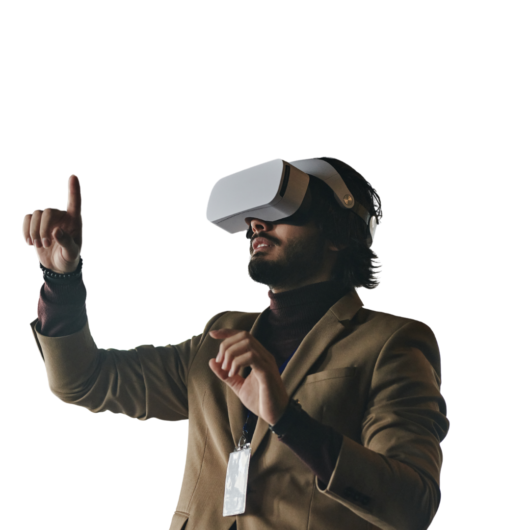 Simplify - TP Digital